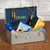 Memorize Keepsake Trunks for School / Graduate - Quality Craftsmanship ...
